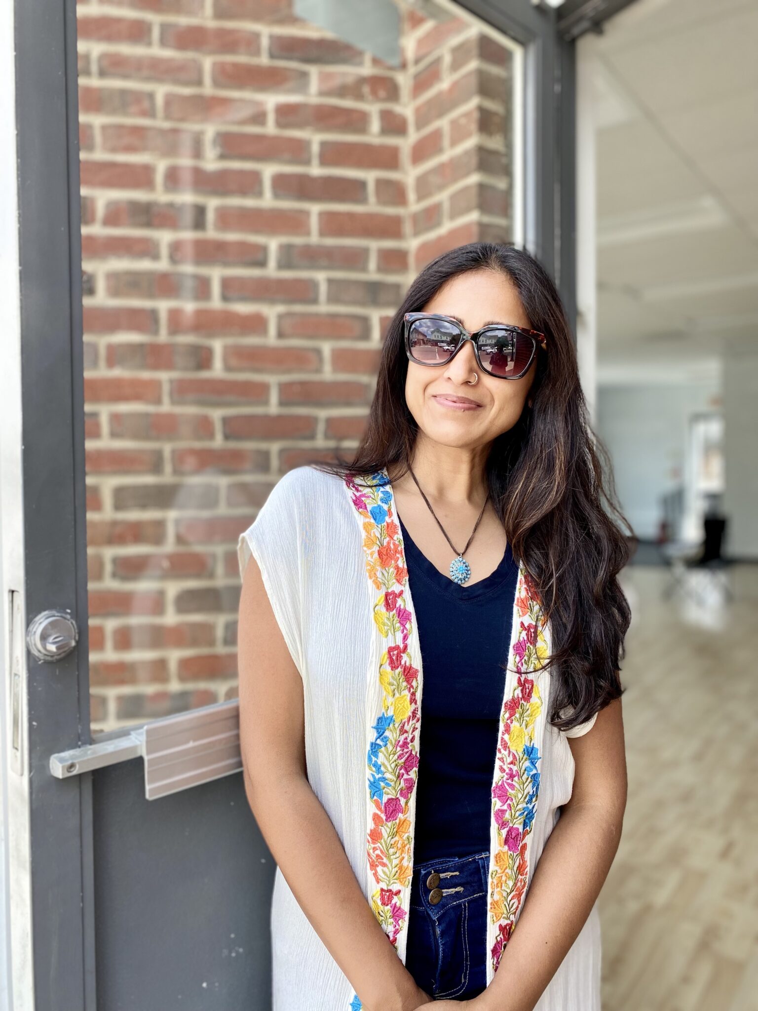 About - The Alchemist Baker